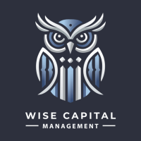 Wise Capital Management